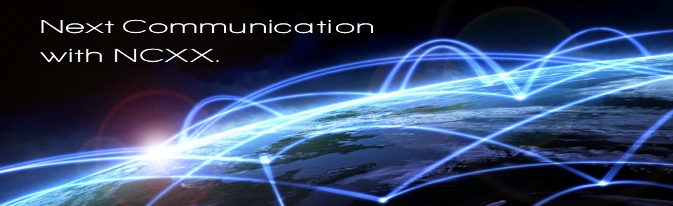 株式会社ネクス